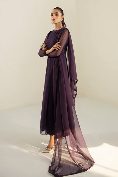 PLUM – VEZ APPARELS
