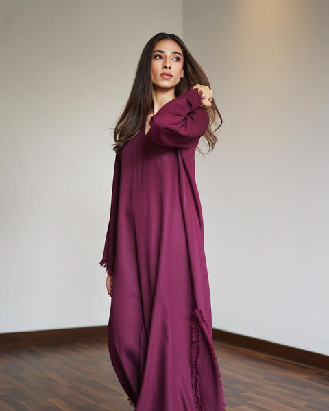 GUL E RANA – VEZ APPARELS