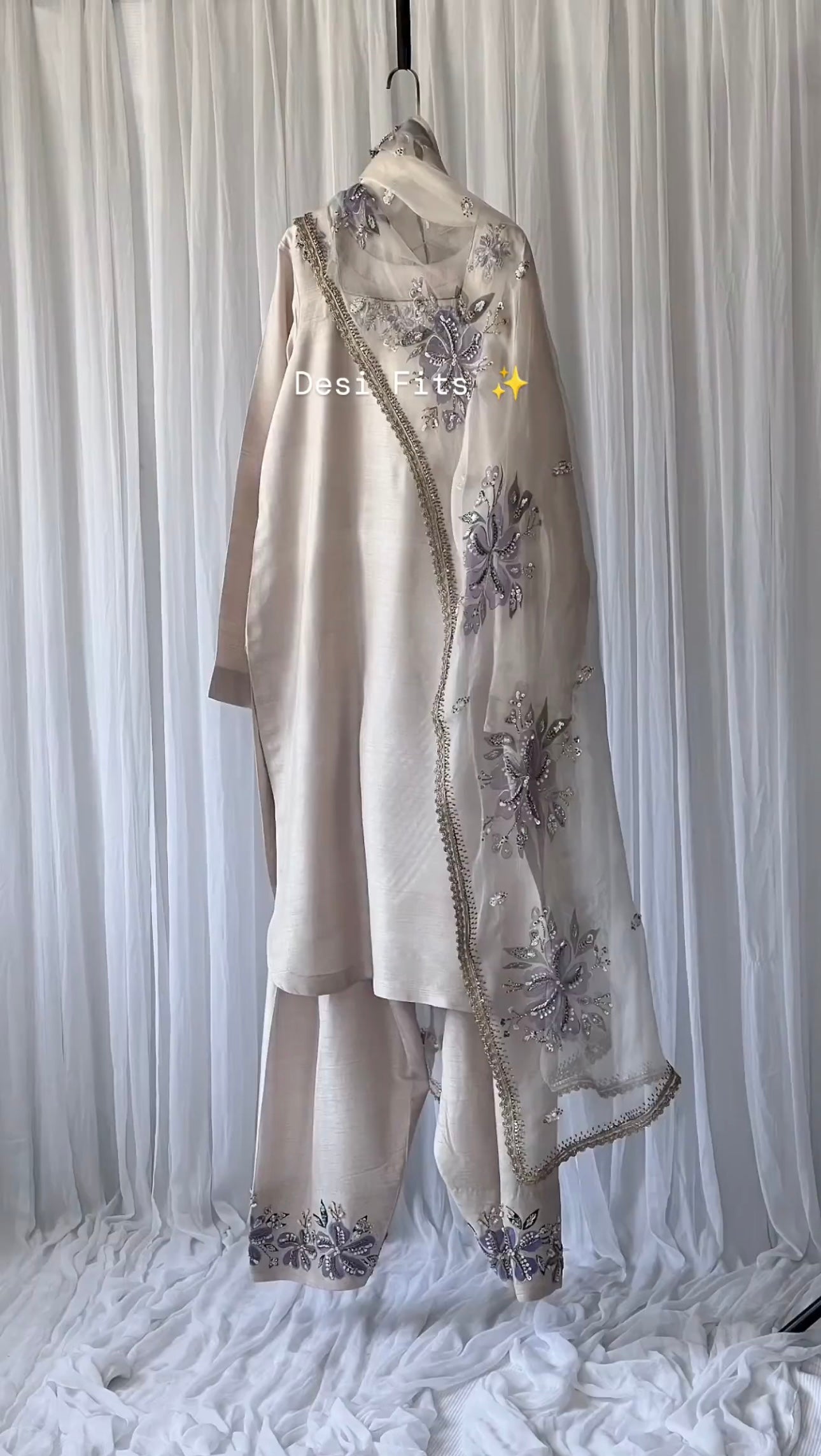 SHAZIL – VEZ APPARELS