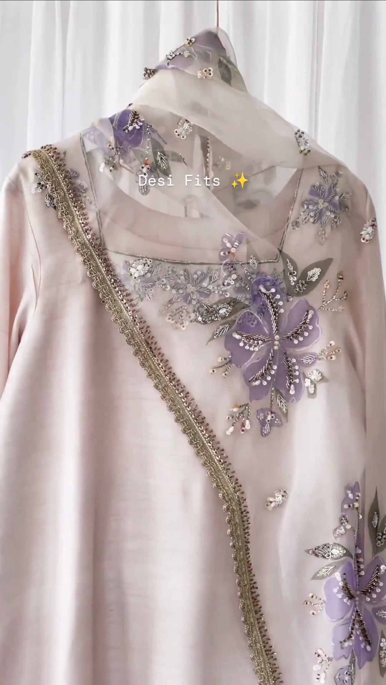 SHAZIL – VEZ APPARELS