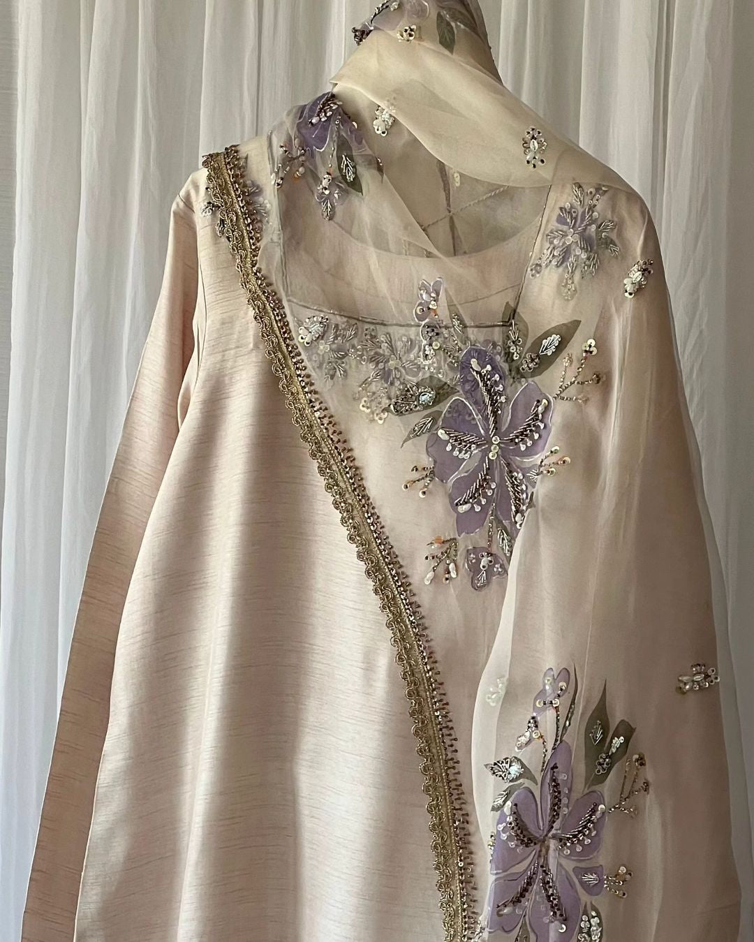 SHAZIL – VEZ APPARELS