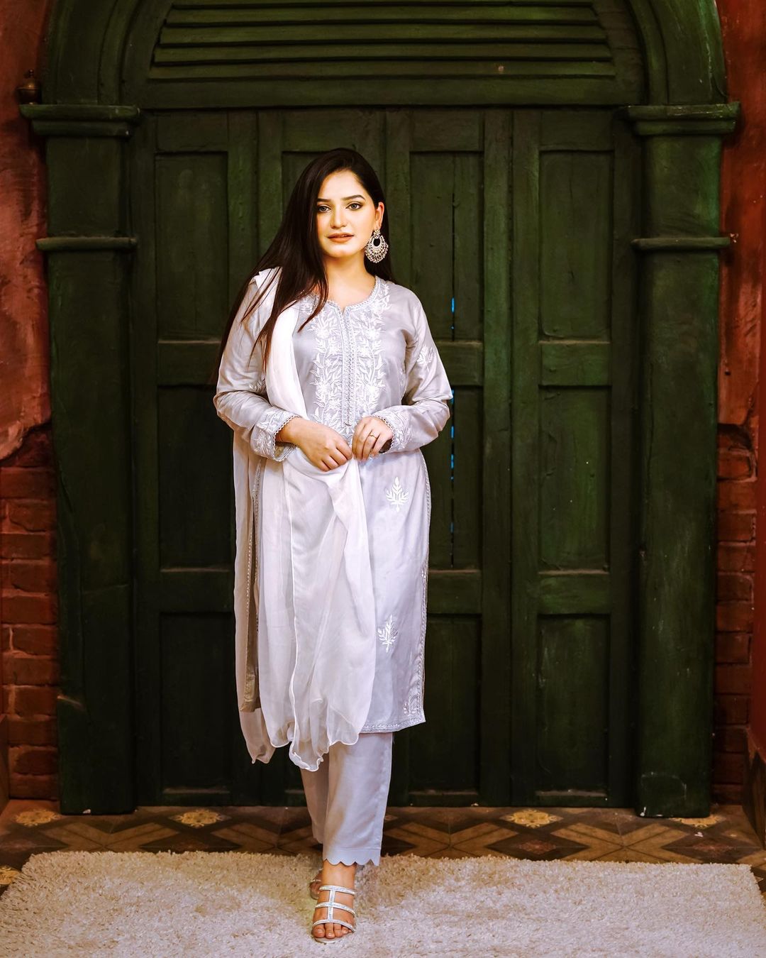 SUMMER COLLECTION – Page 2 – VEZ APPARELS